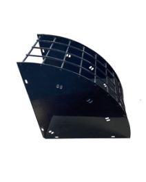 90 Degree Tunnel Top Entry Bracket