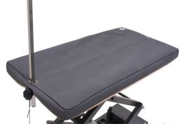 Grooming Table Cover